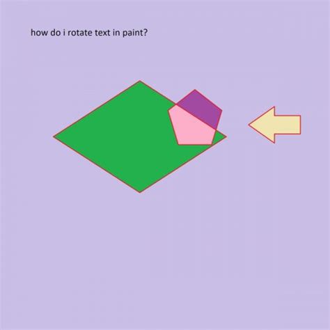 Late Night Messages How Do I Rotate Text In Paint Lyrics Musixmatch