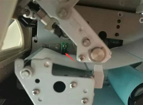 Barcode Scale Can T Print Labels