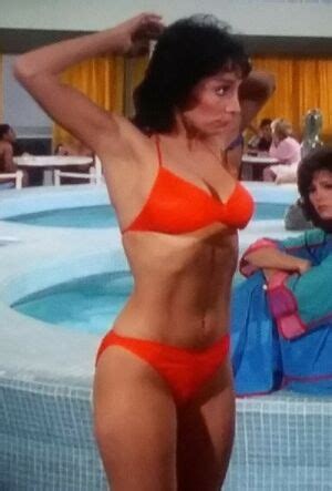 Didi Conn Leaked Nude Photos And Videos