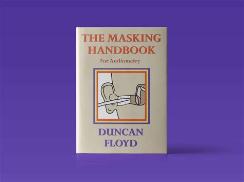Masking For Audiometry Robert Turners Optimized Method The Hearing