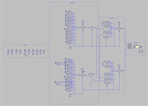 An Investigation Into Neuromorphic Ics Using Memristor Cmos Hybrid Circuits Fuzzyware