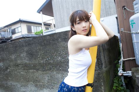 Jav Photos Free 園都 Miyako Sono 4kjav March Sexpartner Hd Porn Pics Gallery