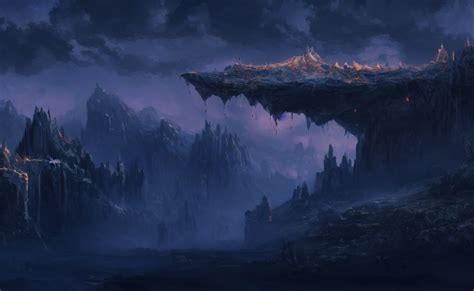 如何可视化 Pytorch 神经网络 Python 中的 3 个示例 知乎