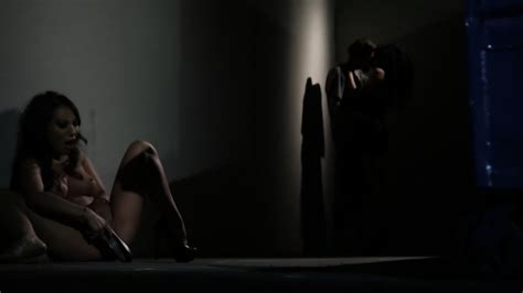 Asa Goes To Hell Asa Akira