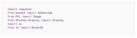 Ip Adapter Openpose Model Deep Dive