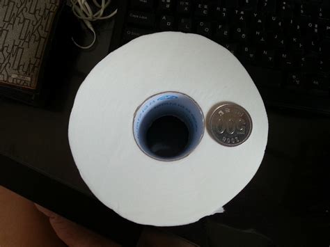 웹진 인벤 휴지심 대란 종결 오픈이슈갤러리