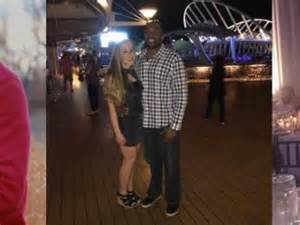 10 Photos Of Sherrone Moores Wife Kelli Moore Age …