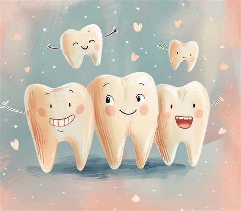 Bone Loss In Jaw Causes And How To Prevent — Burlington Dental Center