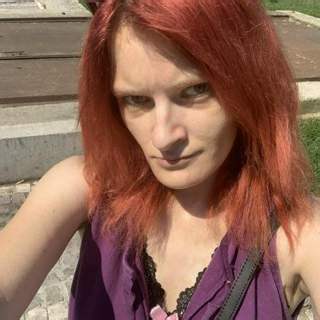 Naar Allerlei Soorten Seks Op Allerlei Plaatsen SexcontactX Be