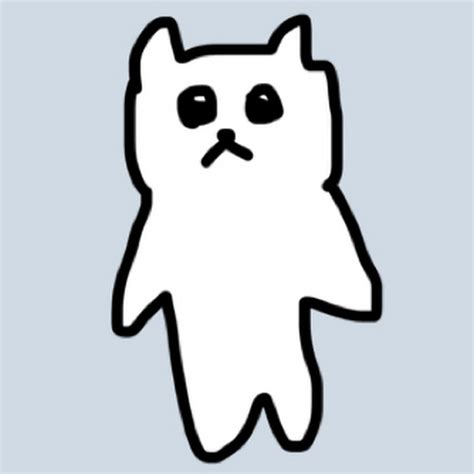 大学3年生のリアル Youtube