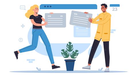 Release Notes