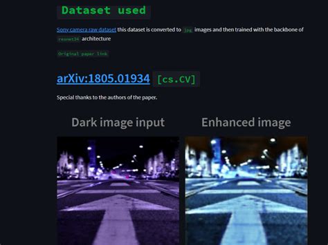 Deep Learning Model Implementation For CV And NLP Tasks Upwork