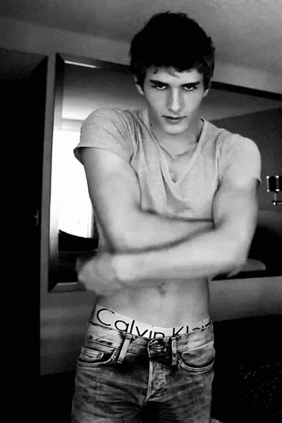 Black Muscle Fucks White Teen Gay Porn Gif Valgasw