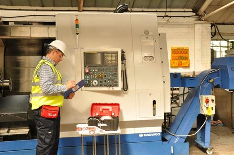 Mark Crisp On Linkedin Electrciallockout Lockouttagout