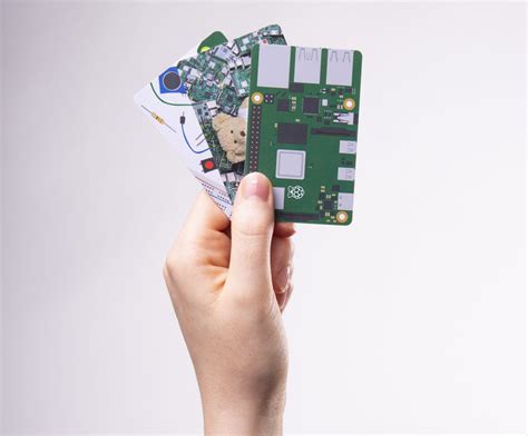 Raspberry Pi Store Raspberry Pi Raspberry Pi Store Raspberry Pi