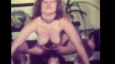 Old Vhs Porn From 1970 Eporner