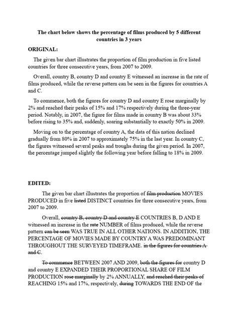 11 9 anh Đ c task 1 writing 16 edited pdf economies