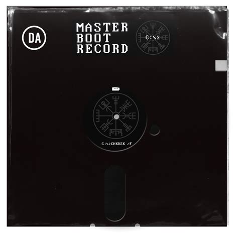 Interrupt Request Digital Data Airlines