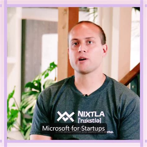 [video] microsoft for startups on linkedin microsoft for startups is