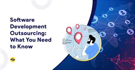 Everything About Software Development Outsourcing In 2025