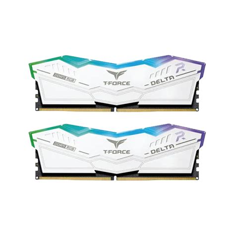 Teamgroup Ddr5 32gb 2x16gb 7000mhz Ram Price In Bd Techland Bd Teamgroup Ddr5 32gb 2x16gb 7000mhz Ram Price In Bd Techland Bd