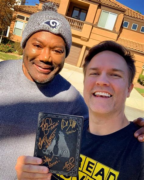 Heimdall And Baldur Vs Thor R Godofwar