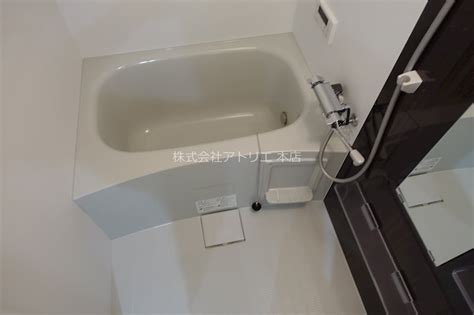 クリエオーレ庄内栄町Ⅰ 大阪府豊中市庄内栄町2丁目 アパート 東大阪の賃貸情報サイト高井田、長田で賃貸マンションをお探しなら【アトリエ