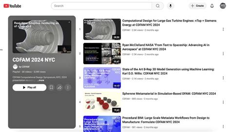 Computationaldesign Computationalengineering
