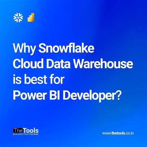 the tools bi and analytics training on linkedin powerbi powerbideveloper bideveloper