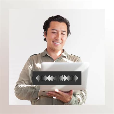 Consolidated Telcom On Linkedin Aprilfools