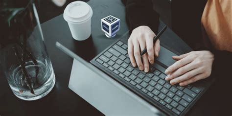 Effortlessly Convert Img File To Vdi Oracle Virtualbox Guide Life Conceptual