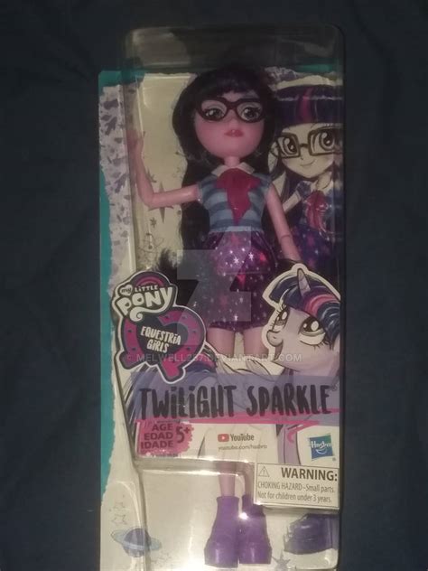 Mlpeg Doll Sci Twi By Melwell257 On Deviantart
