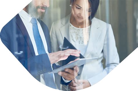 Agile Scrum Certification Learning Path Agilemania