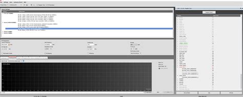 CC1125DK Parameters For Maximum Distance In Smart RF Studio Sub 1 GHz Forum Sub 1 GHz TI