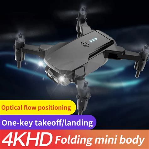 V27 폼 글라이더 비행기 리모컨 24g 전투기 취미 비행기 Epp Rc 드론 카메라 헬리콥터 어린이 장난감 핸드폰닷컴