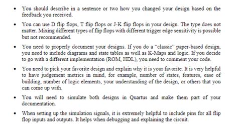CSE EEE Capstone Design Project Fall Project Chegg