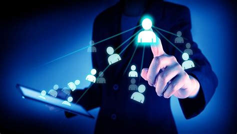 How To Improve Networking Skills To Build Connections IDFC FIRST Bank