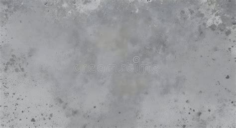 Grey Wall Texture Surface For Background Grey Colour Texture