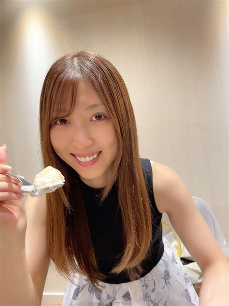 Hzgd 222 生理的に嫌いな義理の弟に犯 れ中出しされ続けた黒ハイソックス美脚妻 宇野栞菜 宇野栞菜（