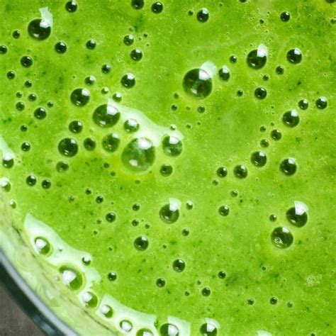 Unifier® Natural Stabilizer Emulsifier Unifier® Is Unifier Is A Nexus Ingredient