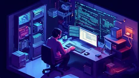 html5 api如何使用方法 pingcode智库