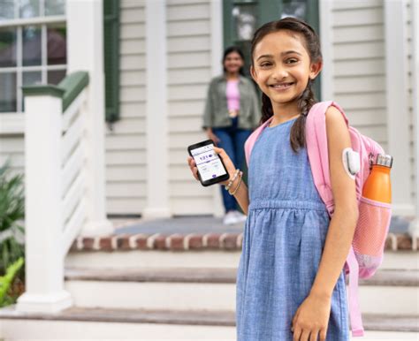 The Omnipod 5 App Omnipod