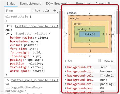 webaim contrast and color accessibility evaluating contrast with