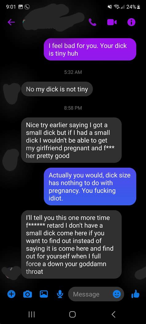 Sex Ed Is Important Rthatsnothowgirlswork