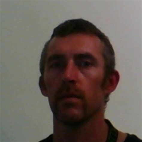 Thomas Eley University Of New England Australia Armidale Une Department Of Archaeology