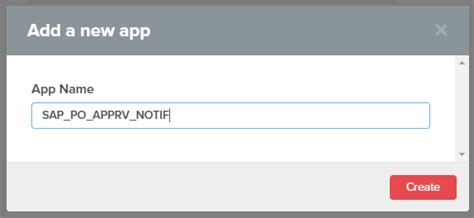 How To Setup Onesignal Push Notification Openr