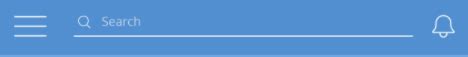 Ios Making Uisearch Bar Transparent In Swift Stack Overflow
