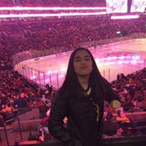 Stream Isi Meyerhoff Music Listen To Songs Albums Playlists For Free On Soundcloud