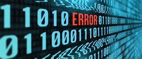 Bugs In 2025 A Developers Guide To The Latest Code Conundrums Dev