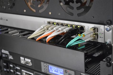 Create An Azure Network Watcher Resource If You Accidentally Deleted